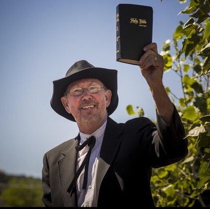 Home | National Rendezvous